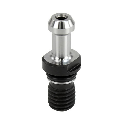 Sussex Tool and Supply. HPI Pioneer HPS-C50-MAS-60-C CAT50 Retention Knob