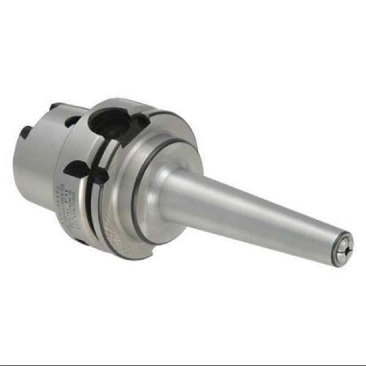 Sussex Tool and Supply. HPI Pioneer HSK063A-MX08-100-N HSK63A Collet ...
