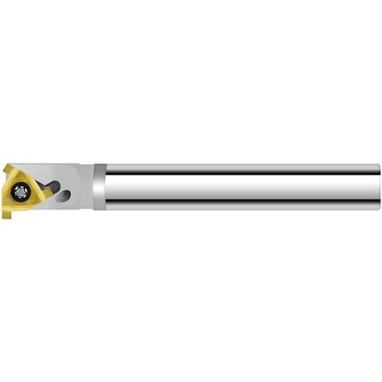 Sussex Tool and Supply. Internal Tool G-750-9-S Threading Boring Bar ...